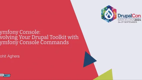 Our blog | PreviousNext